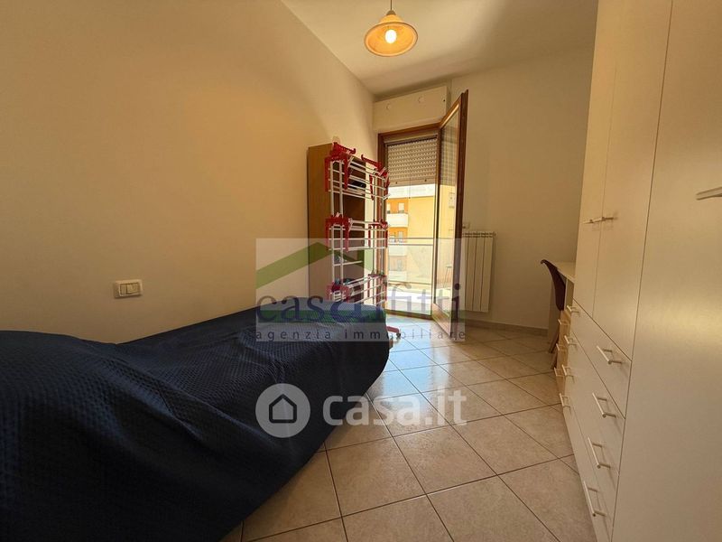 Appartamento in Affitto in Via Montenerodomo 17 a Chieti - 85mq - Casa.it