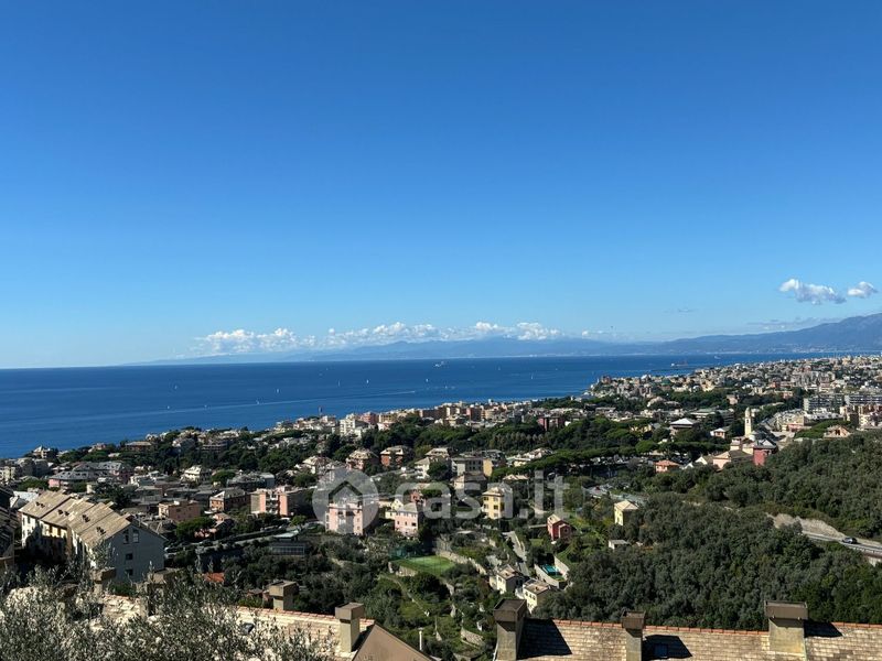 Edifici, stabili e palazzi in vendita nel quartiere Quinto di Genova ...