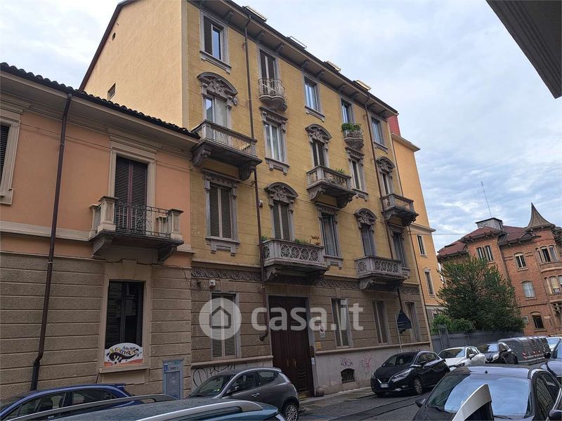 Uffici in vendita a Torino in zona Campidoglio, Cit Turin, San Donato ...