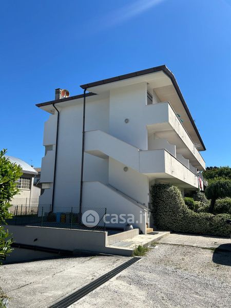 Bilocale in Affitto in Via G. Cesare 4 a Tavagnacco - 45mq - Casa.it