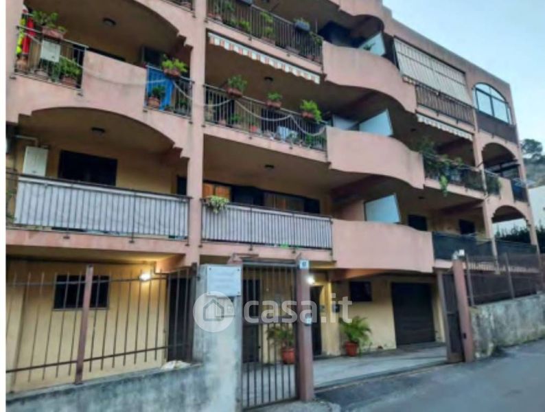 Aste immobiliari a Messina in zona Galati-Giampilieri-Mili - Casa.it