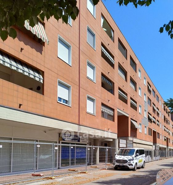 Bilocale in Vendita in Via Enrico Fermi a Vicenza - 50mq - Casa.it