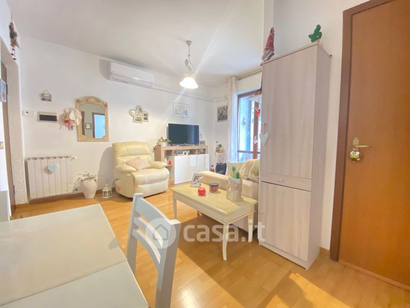 Case in vendita a Formia - Casa.it