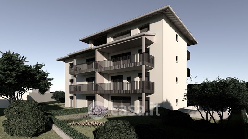 Case in vendita a Buguggiate - Casa.it