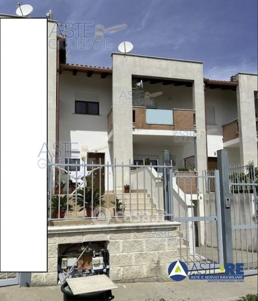 Case in vendita a Formia - Casa.it