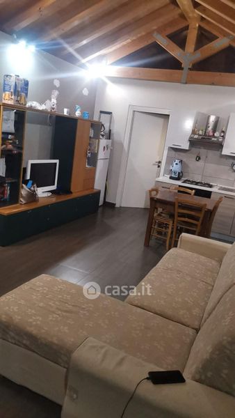 Case in affitto a Catania vicino alla fermata metro Monte Po - Casa.it