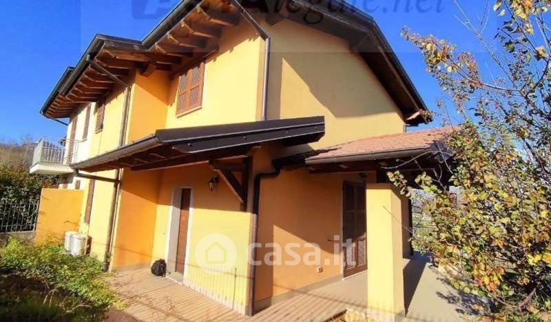 Aste immobiliari a Stradella in zona Centro - Casa.it