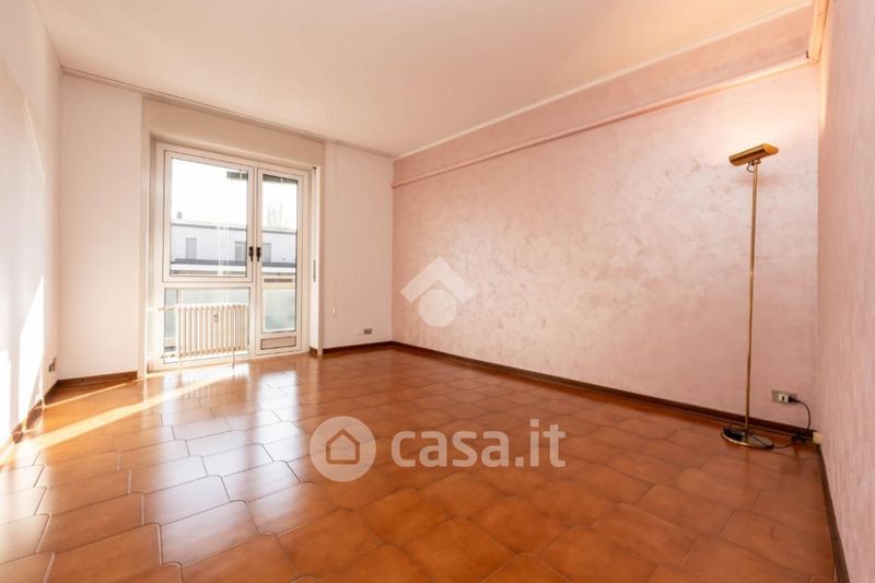 Trilocale in Vendita in Via Cuore Immacolato di Maria 4 a Milano - 91mq ...