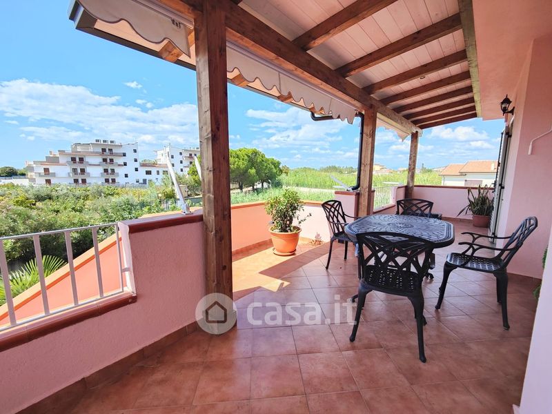 Case in vendita in Calabria - Casa.it