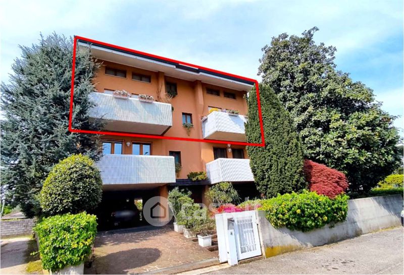 Aste immobiliari a Udine in zona Rizzi-Stadio - Casa.it