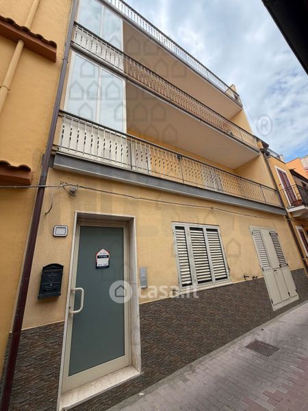Monolocale in Vendita a Nizza di Sicilia - 45mq - Casa.it