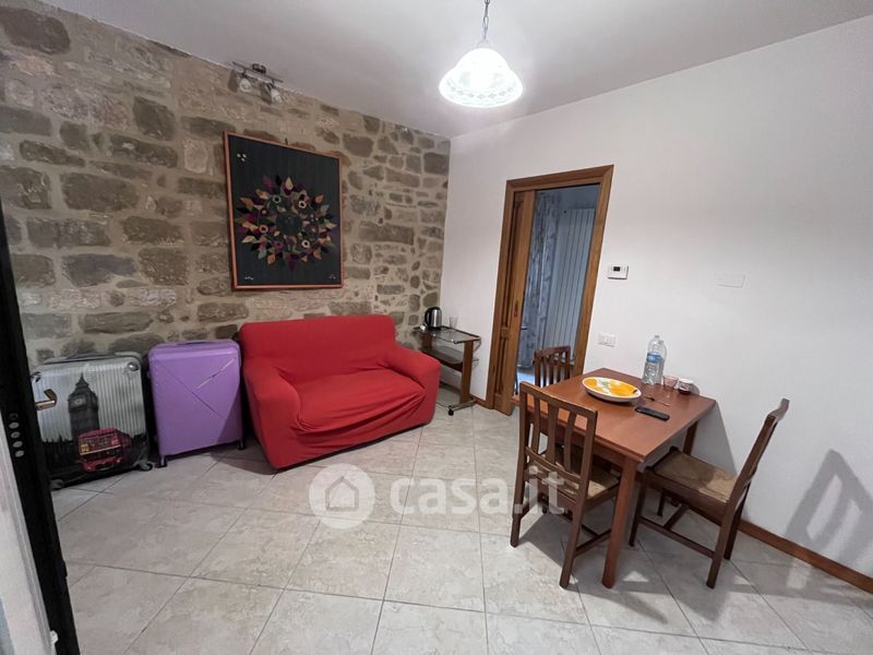 Bilocale in Affitto in Via del Carmine a Perugia - 40mq - Casa.it