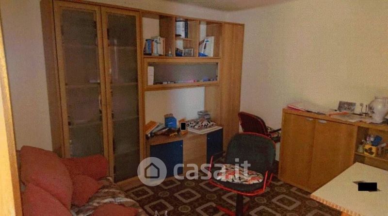 Trilocale in Vendita in Borgo Nadalin 21 a Caneva - 75mq - Casa.it