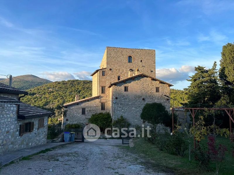 Monolocali in vendita nel quartiere Montelaguardia-Ponte Rio di Perugia ...