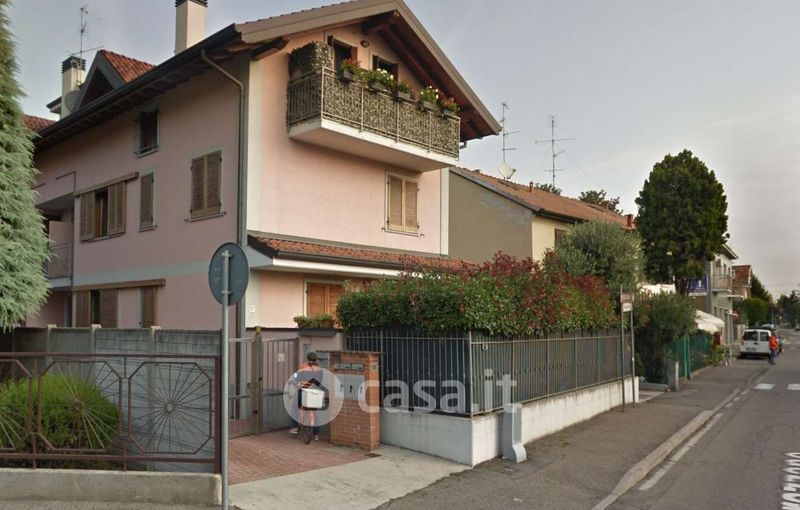 Aste immobiliari a Rho in zona Mazzo-Pantanedo - Casa.it