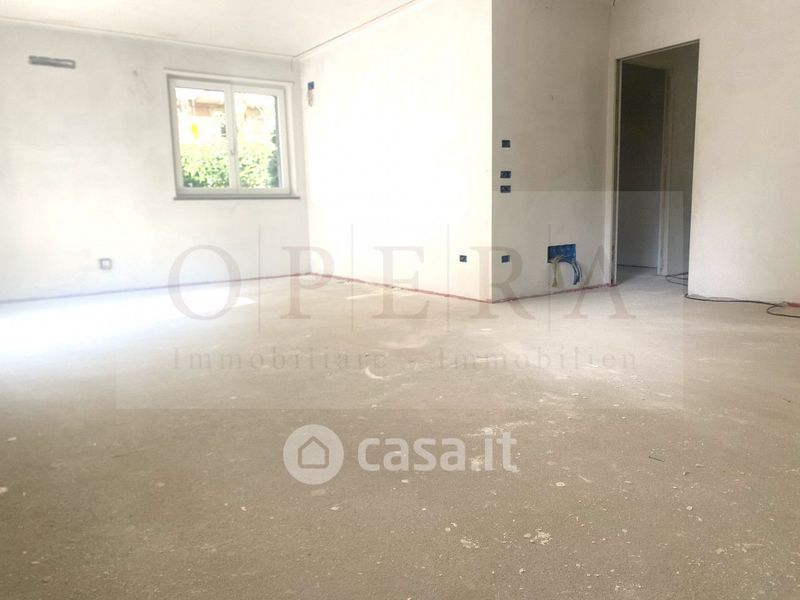 Appartamenti in nuove costruzioni in vendita a Bolzano in zona Gries ...