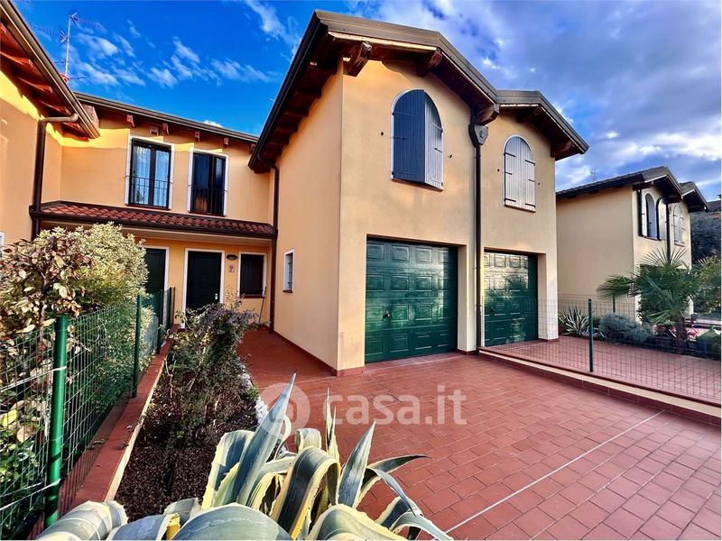 Case in vendita a Novi di Modena - Casa.it