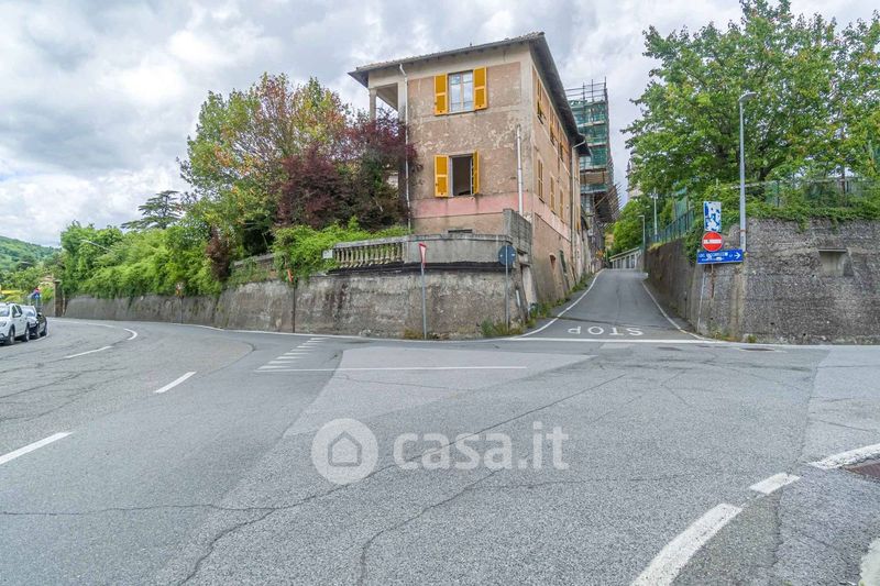 Case in vendita a Casella - Casa.it