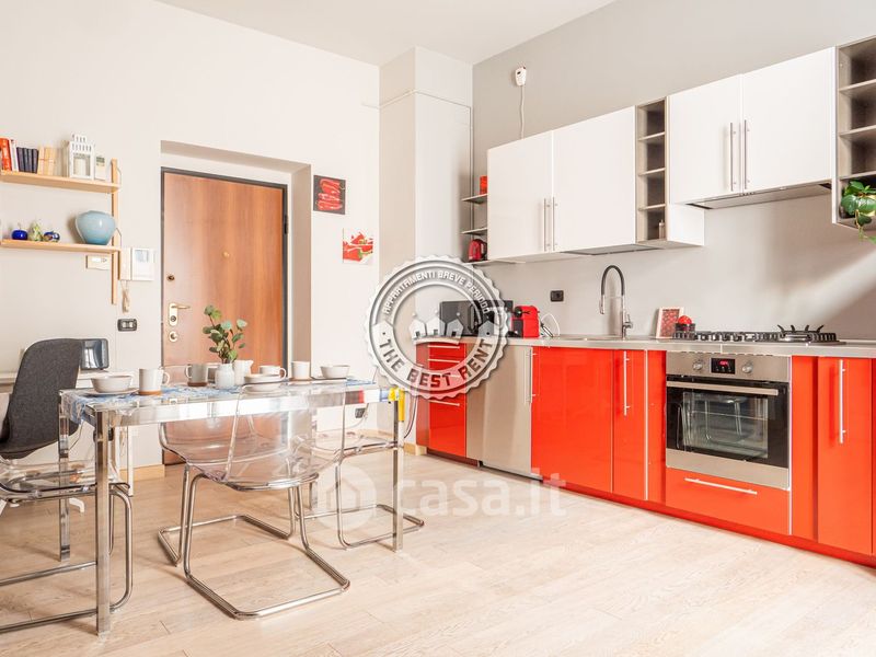 Appartamenti in affitto nel quartiere Porta Venezia di Milano - Casa.it Appartamenti in affitto nel quartiere Porta Venezia di Milano - Casa.it
