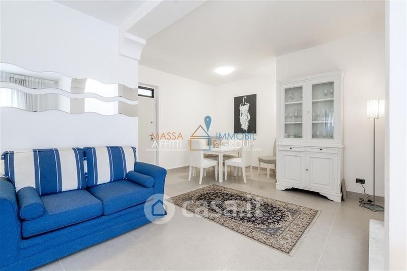 Villetta a schiera in Vendita in Viale Marina 114 a Montignoso - 150mq ...