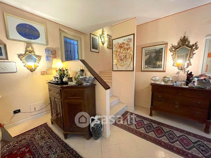 Case in vendita a Modena - Casa.it