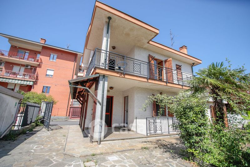 Affitti a Collegno - Casa.it