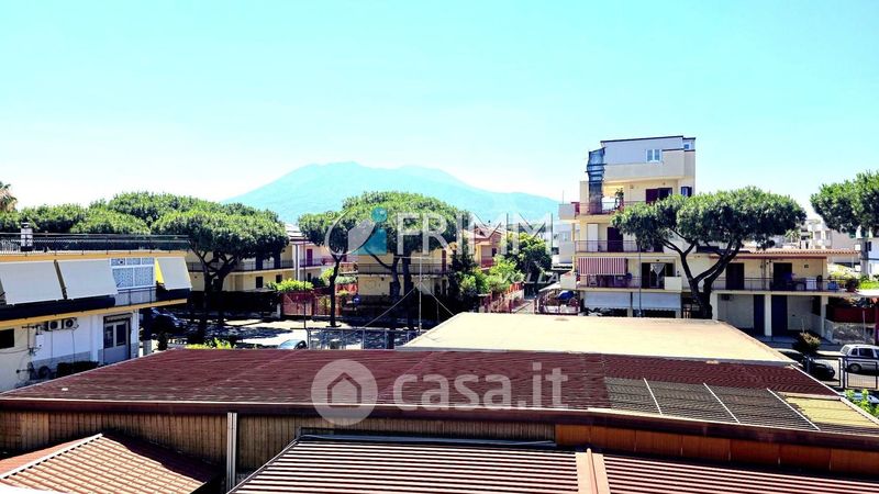 Case in vendita a Volla - Casa.it