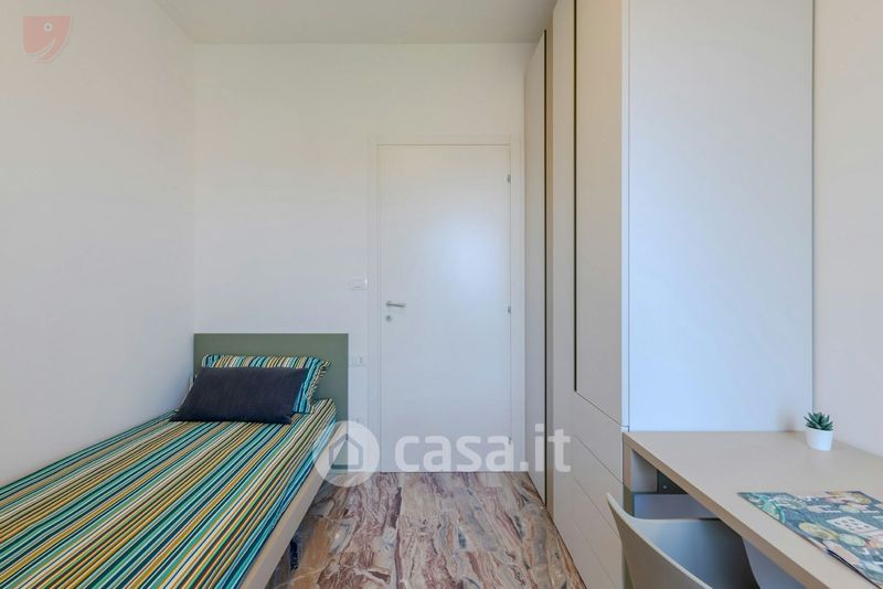 Stanza in Affitto in Via Giuseppe Compagnoni 131 a Ferrara - 172mq ...