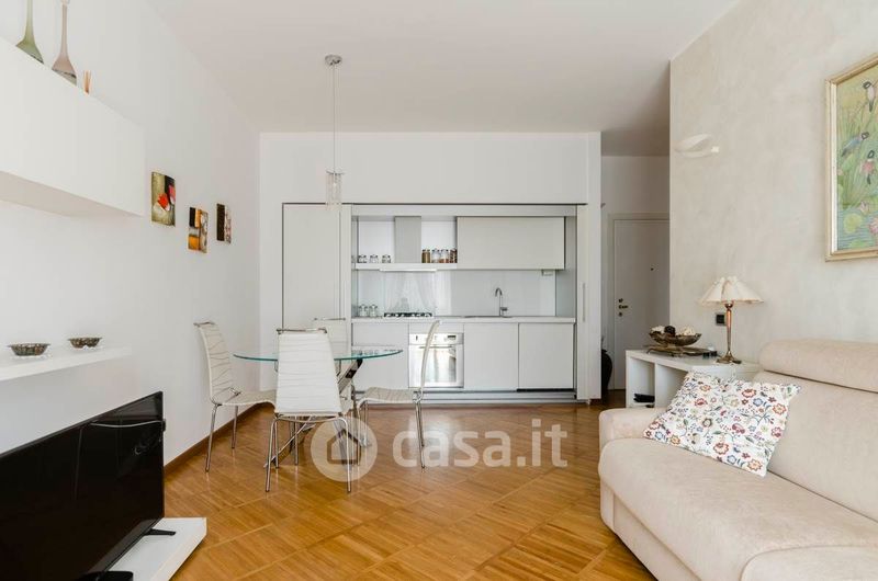 Case con riscaldamento in vendita a Milano vicino alla fermata metro ...