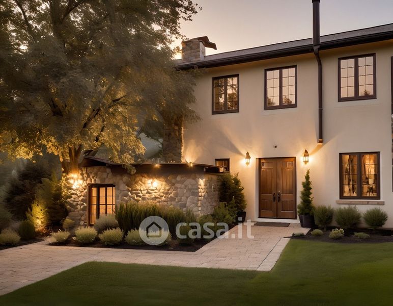 Rustici, casali in vendita a Resana in zona Castelminio-San Marco - Casa.it