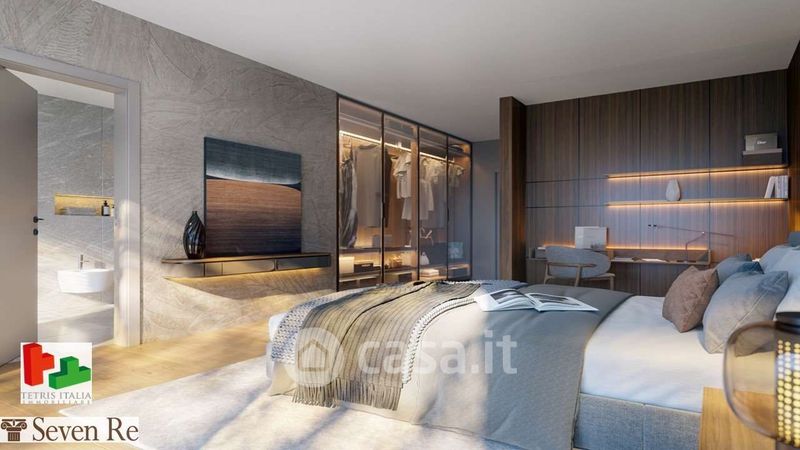 Case in nuove costruzioni in vendita a Milano vicino alle fermate della ...