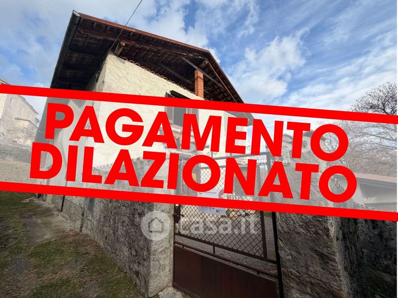 Bilocali in vendita a Cellio con Breia - Casa.it