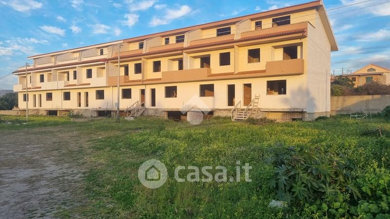 Case in vendita a Reggio Calabria in zona Catona - Casa.it - pagina 2