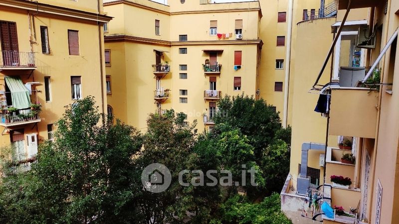 Affitti a Roma - Casa.it