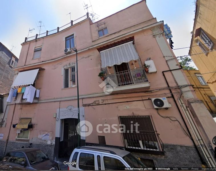 Case economiche in affitto a Napoli - Casa.it