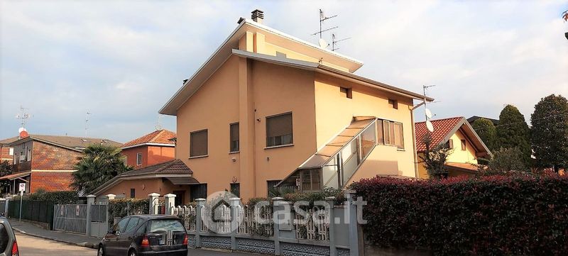 Case in vendita a Bollate - Casa.it - pagina 2
