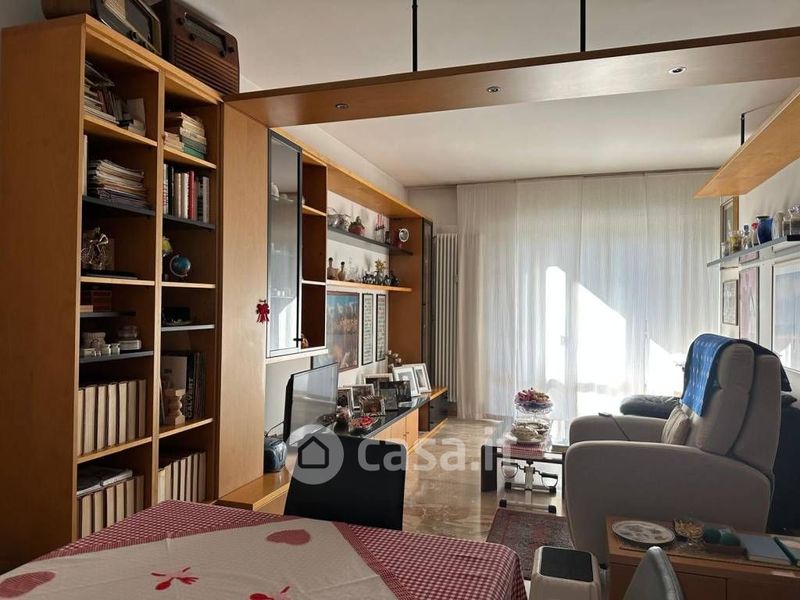 Quadrilocale in Vendita in zona Fiera, Selvana a Treviso - 118mq - Casa.it