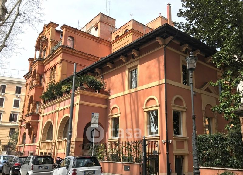 Edifici, stabili e palazzi in vendita nel quartiere Mazzini-Delle ...