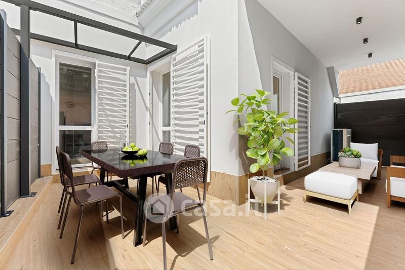 Case in vendita a Milano vicino alle fermate della Metro M3 Linea Gialla di Milano - Casa.it ...