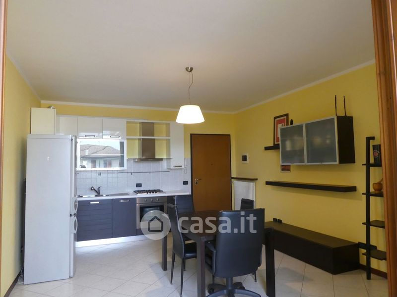 Case in vendita a San Giorgio Bigarello in zona Stradella - Casa.it