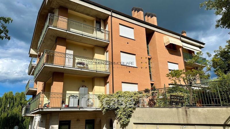 Case in vendita nel quartiere Colombella-Bosco di Perugia - Casa.it