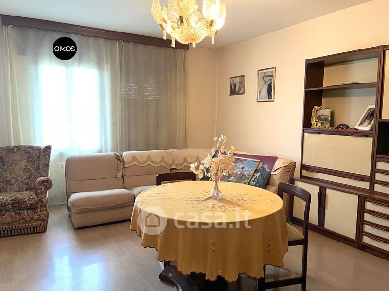 Casa indipendente in Vendita in zona Bojon-Santa Maria Assunta a ...