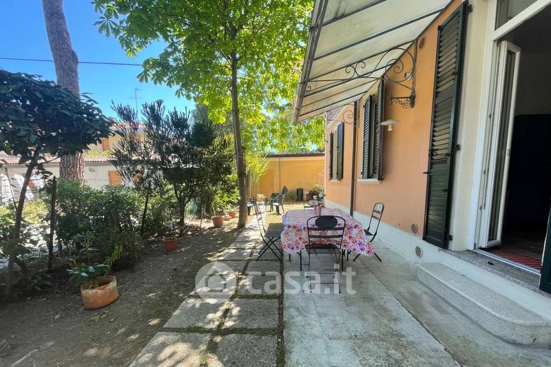 Case in vendita a Pesaro in zona Mare - Casa.it