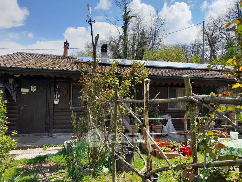 Case in vendita a Rovegno in zona Centro - Casa.it