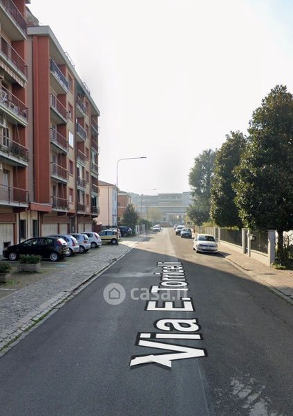 Bilocale in Affitto in Via Evangelista Torricelli a Carpi - 50mq - Casa.it