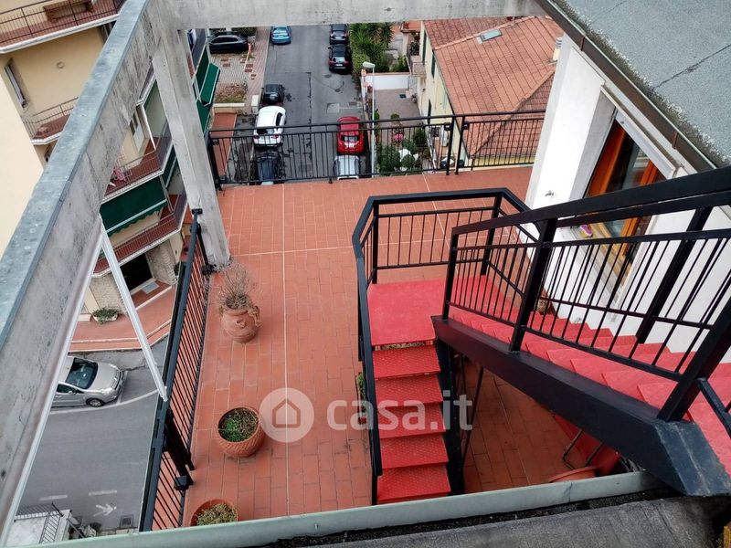 Attico, mansarda in Vendita in zona Stadio a Pistoia - 140mq - Casa.it