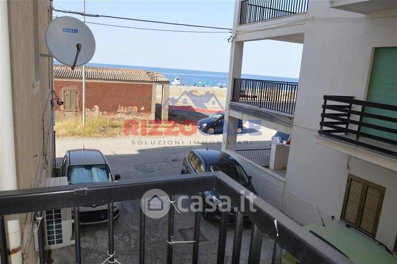 Case in vendita a Corigliano-Rossano in zona Fossa-Zolfara Mare - Casa.it