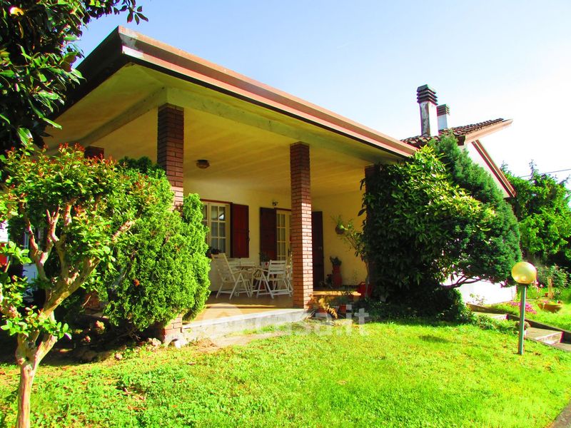 Case in vendita a Arcole in zona Centro - Casa.it