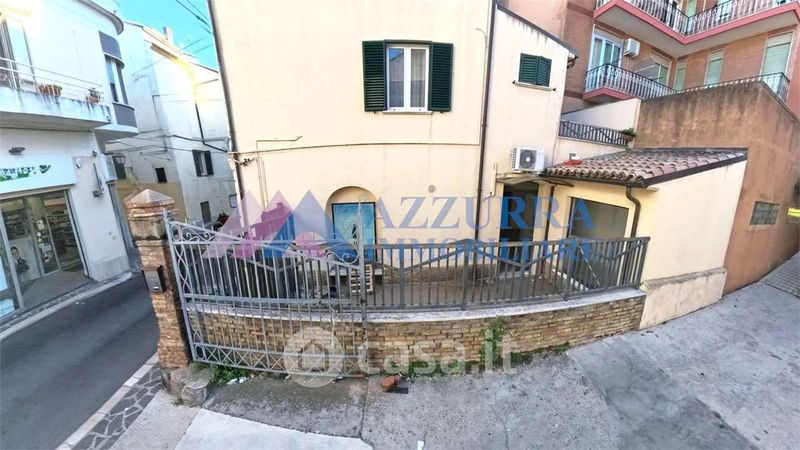 Ufficio in Affitto in Via Giulia 10 a Vasto - 37mq - Casa.it