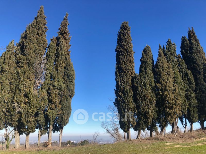 Rustico, casale in Vendita in zona San Carlo-San Vittore-Tessello a ...